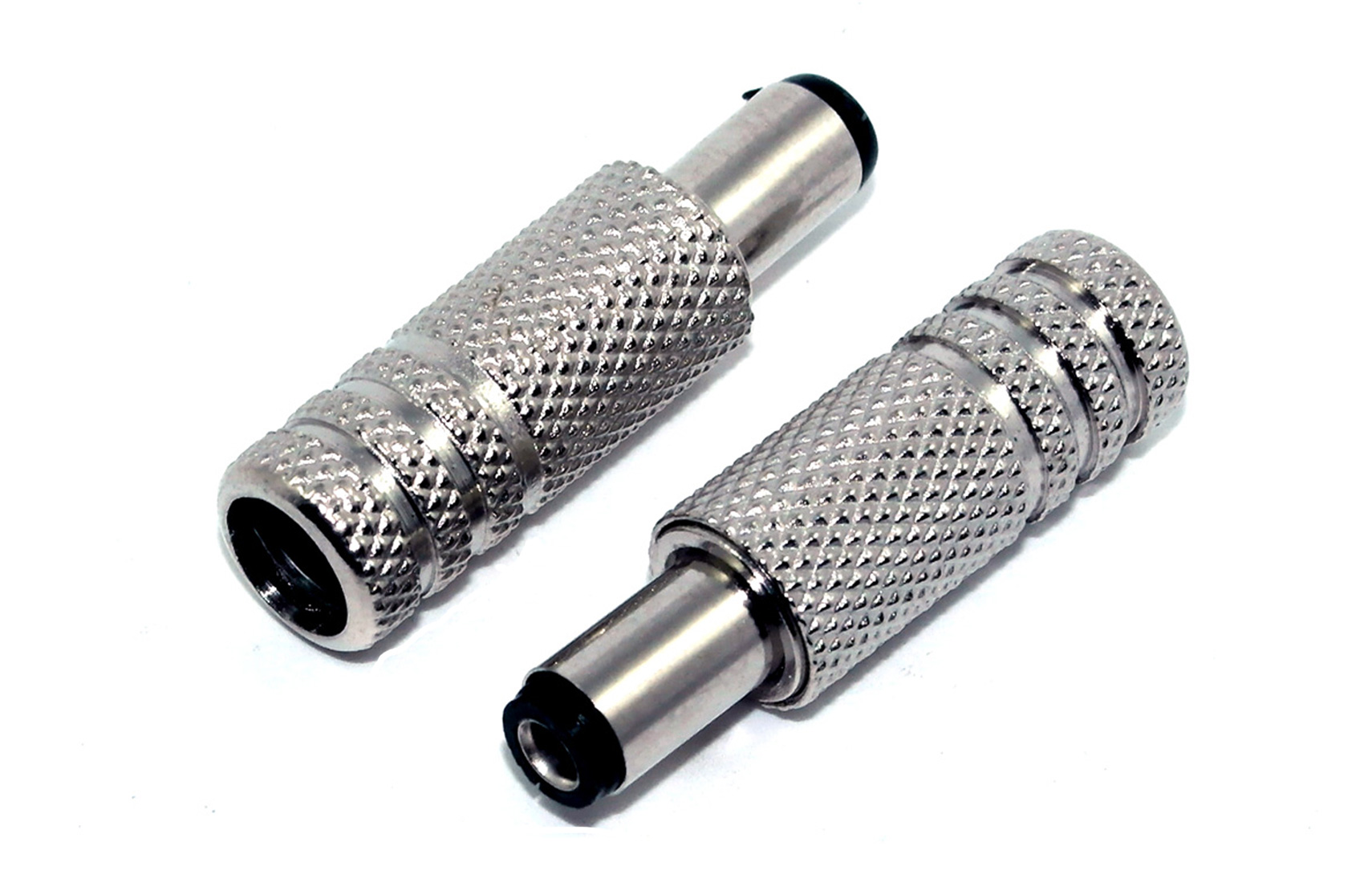 Intelligent power solution, KRECO, switching mode power supply ...