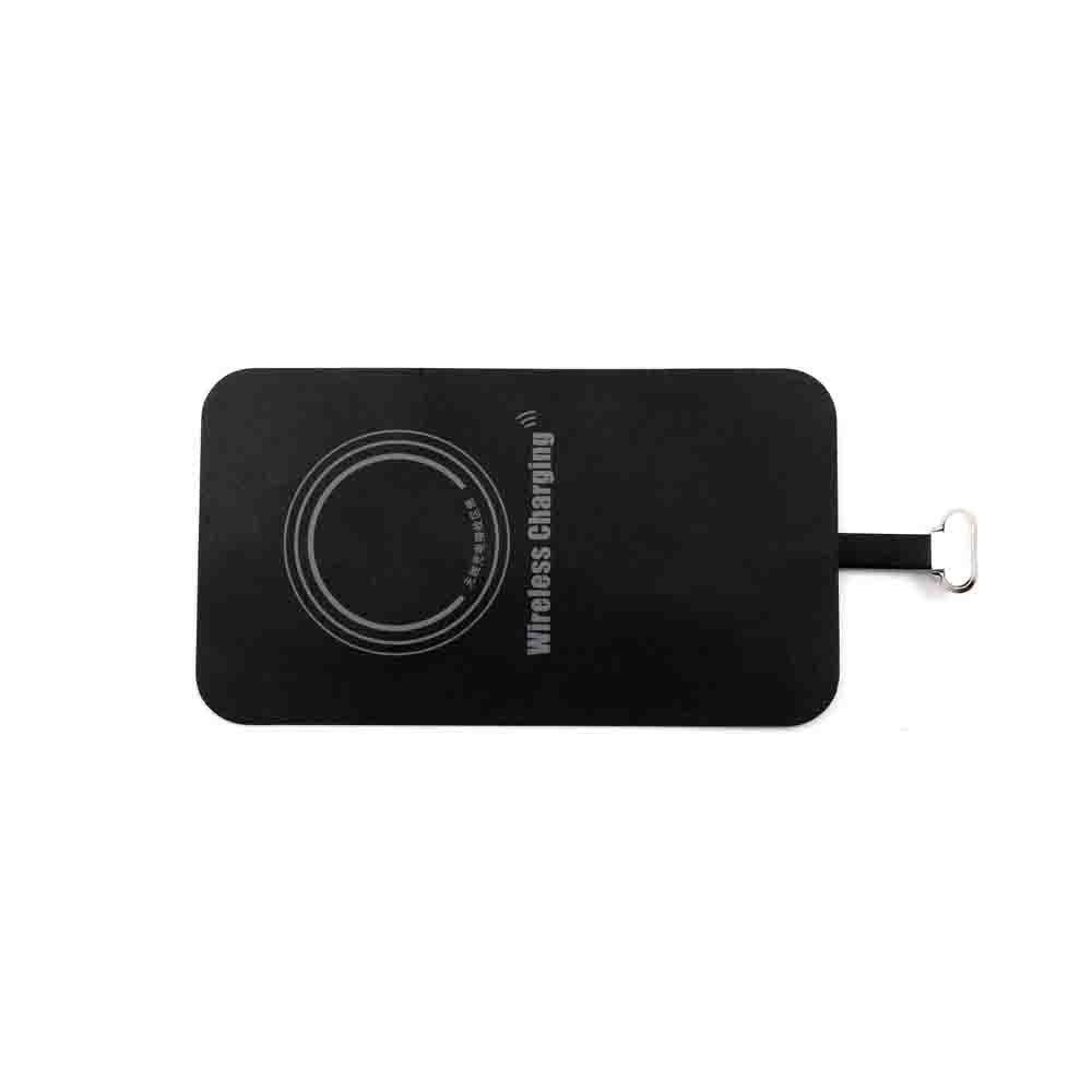 Intelligent power solution, KRECO, switching mode power supply ...