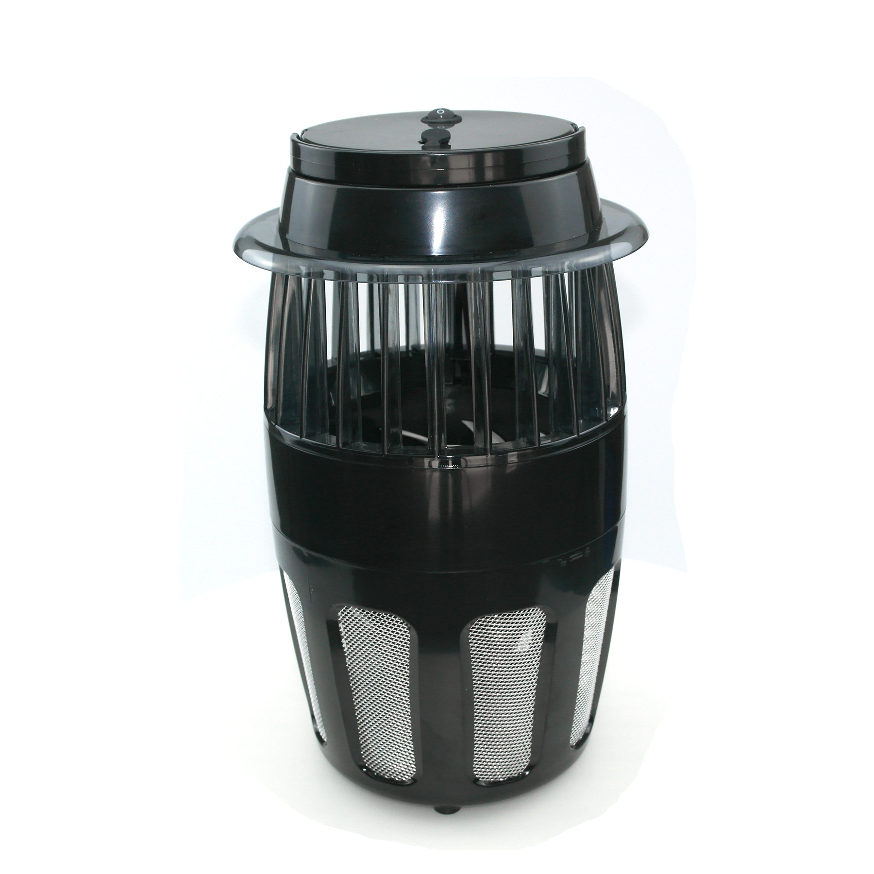 Intelligent power solution, KRECO, switching mode power supply ...