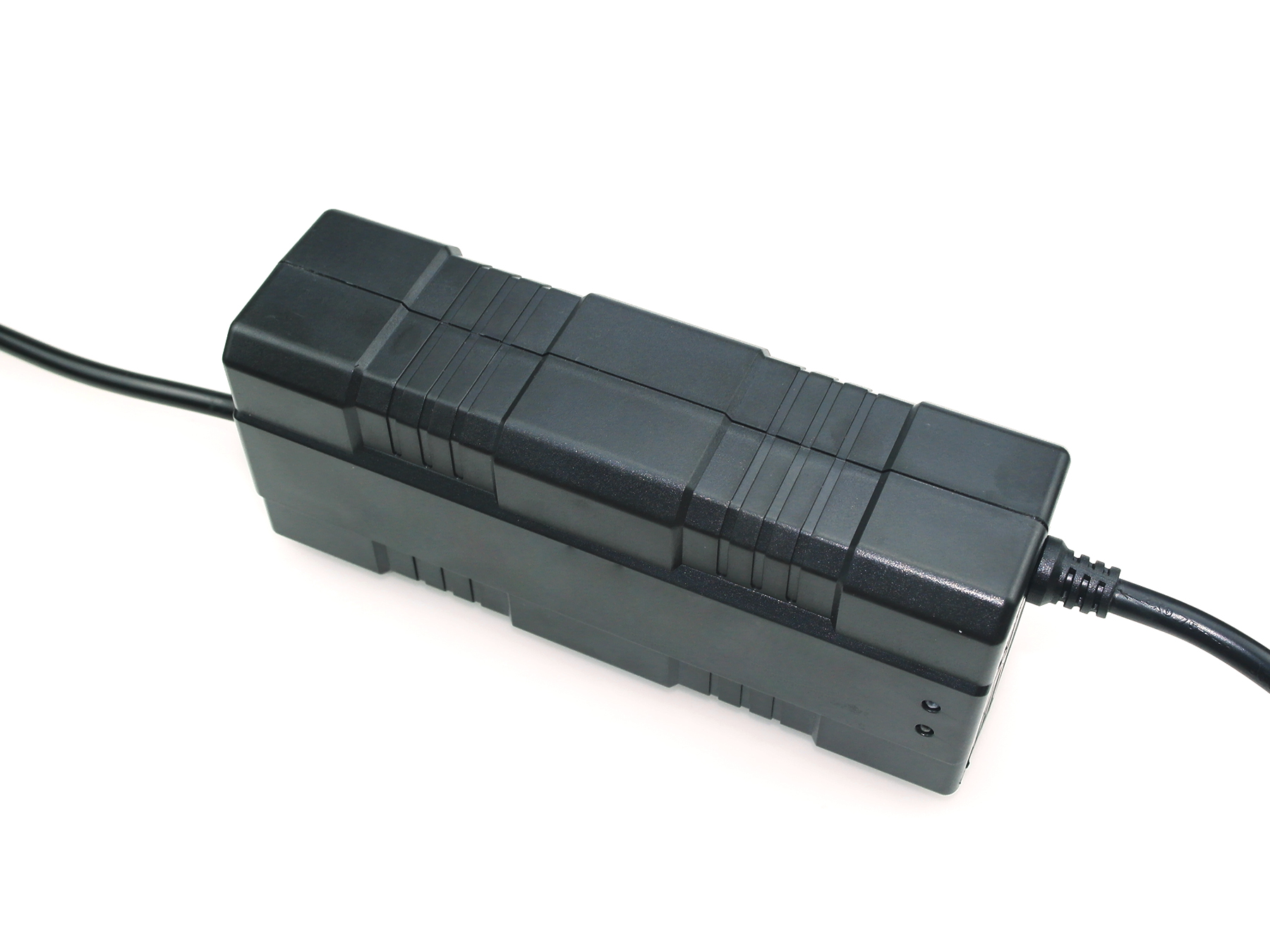 Intelligent power solution, KRECO, switching mode power supply ...