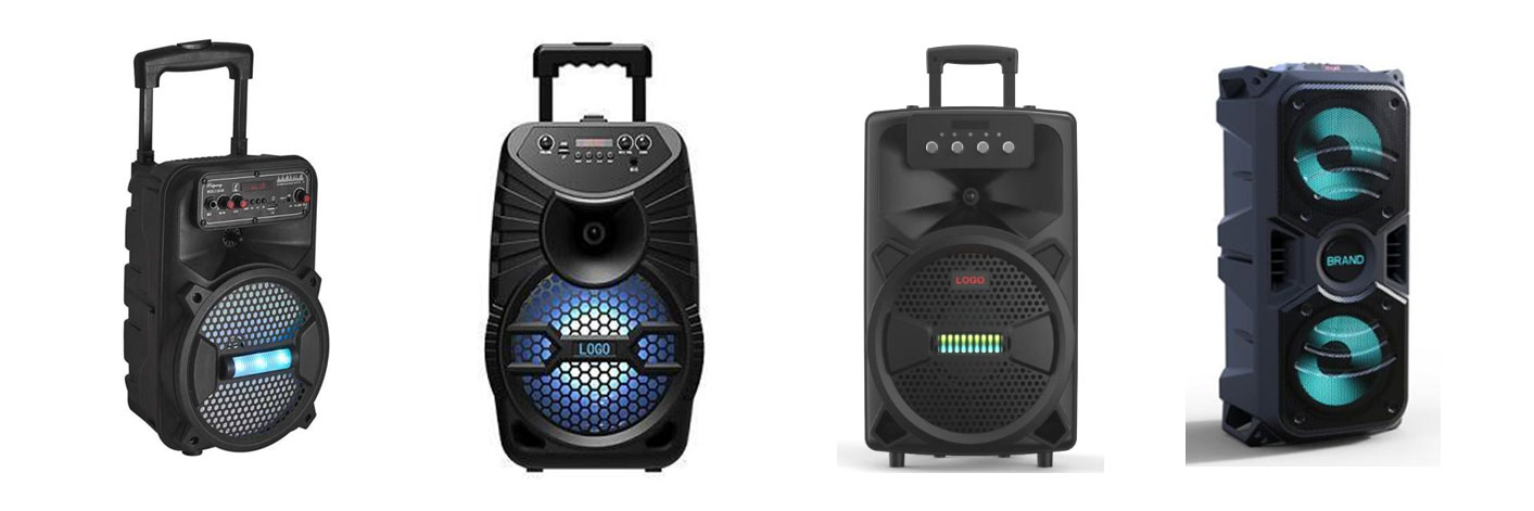 Official website: KRECO, IPSKRE vertical foreign 4S sourcing platform